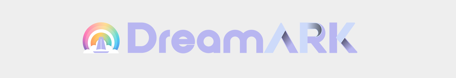 DreamARK 新グループオーディション